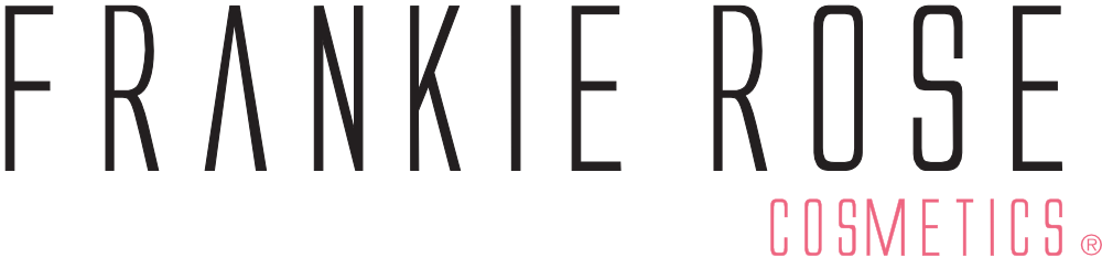 *required in cart - do not delete - F* – Frankie Rose Cosmetics