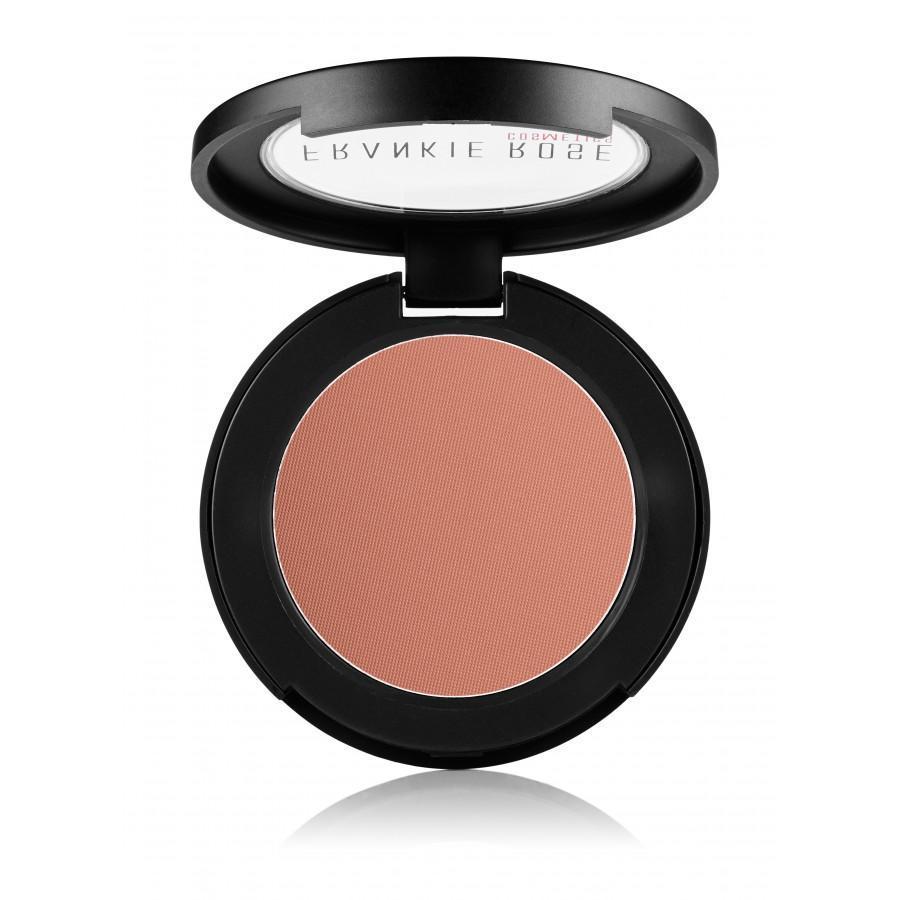 Single Blush – Frankie Rose Cosmetics