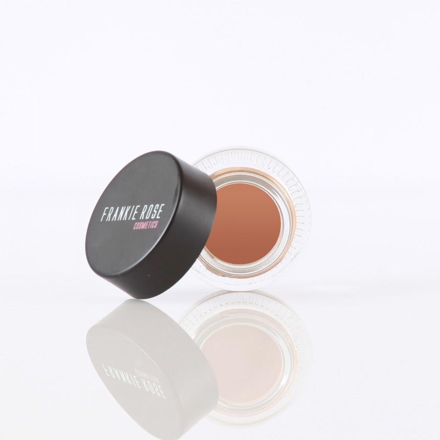 Made Too Much – Frankie Rose Cosmetics